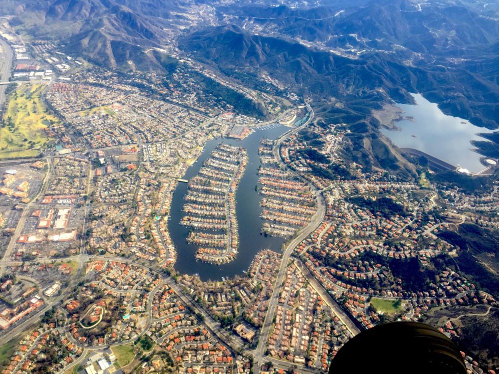 Where We Stand - SAVE WESTLAKE VILLAGE